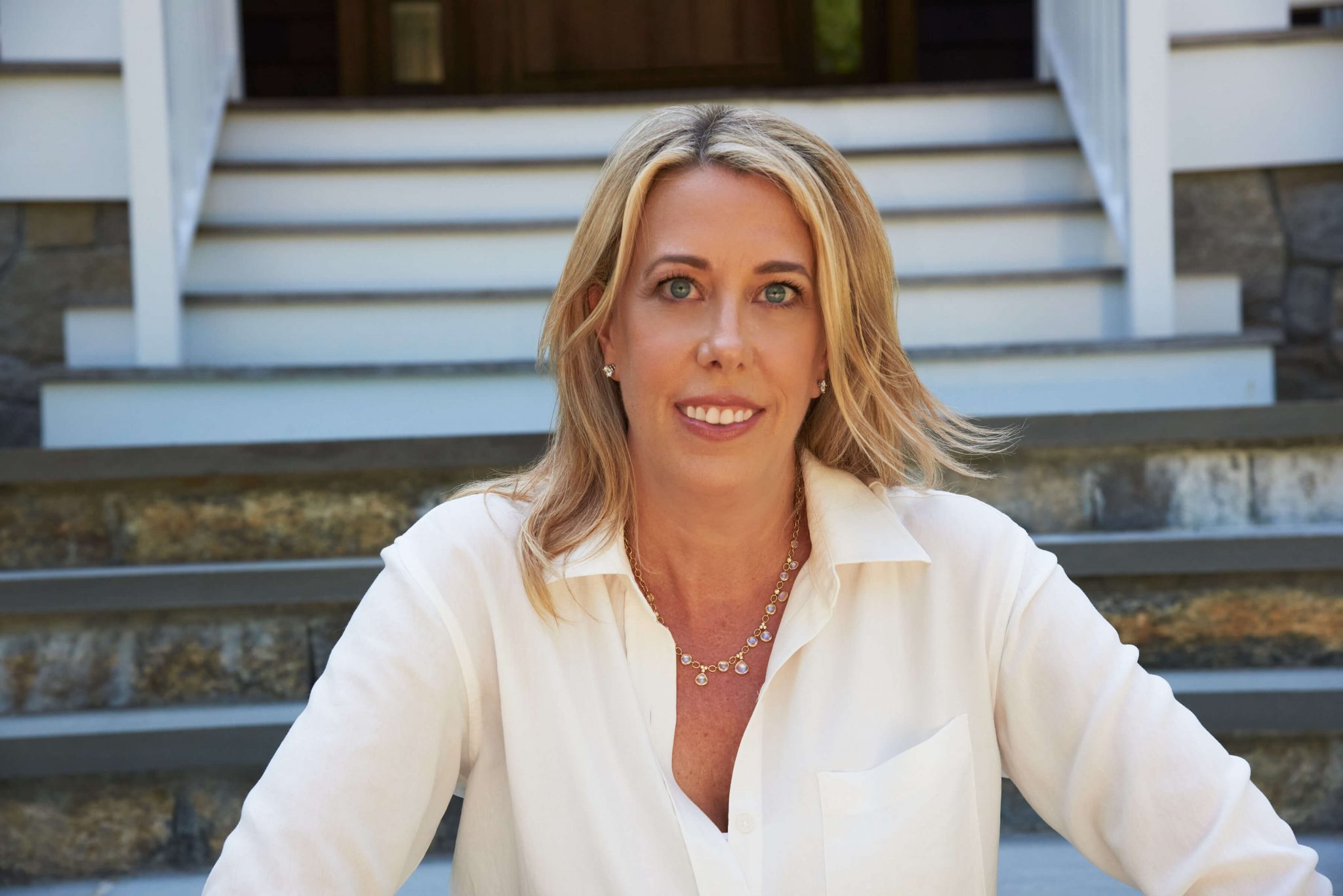 Leadership Team Bios for EV Club of CT